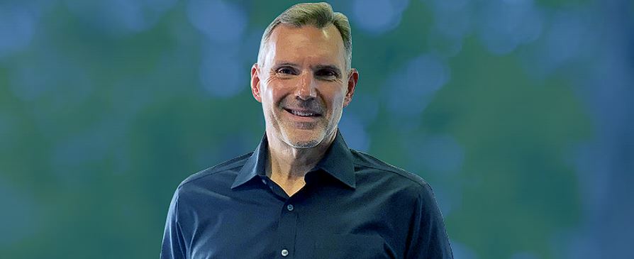 MindStir Media Author Christopher Masiello Lands On The Wall Street ...